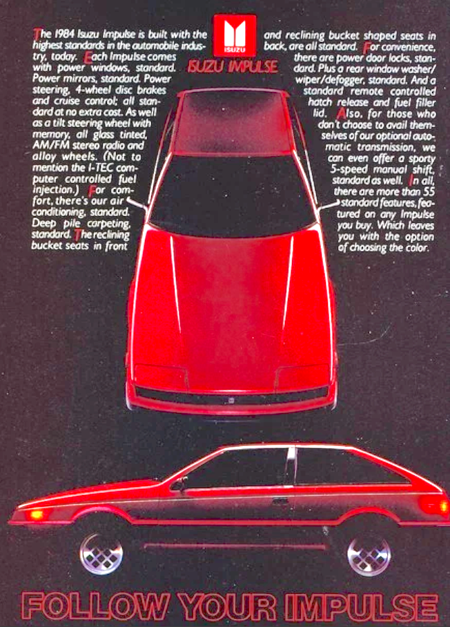 You Need To Stop What You’re Doing And Look At These Wheels Right Now - The Autopian